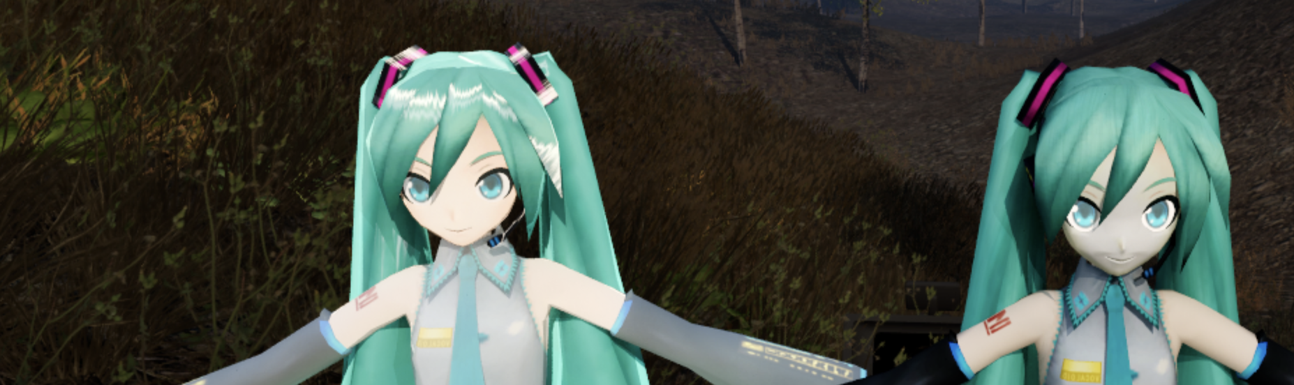 Cel Shading in Unreal Engine – Shaokang